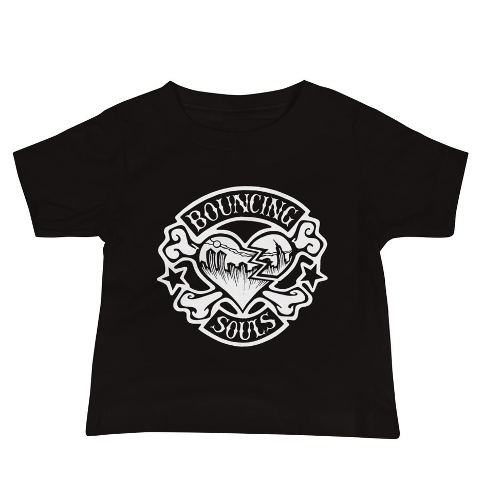 Official Merch – Bouncing Souls Kids