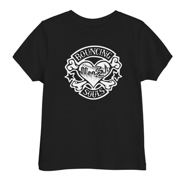 Official Merch – Bouncing Souls Kids